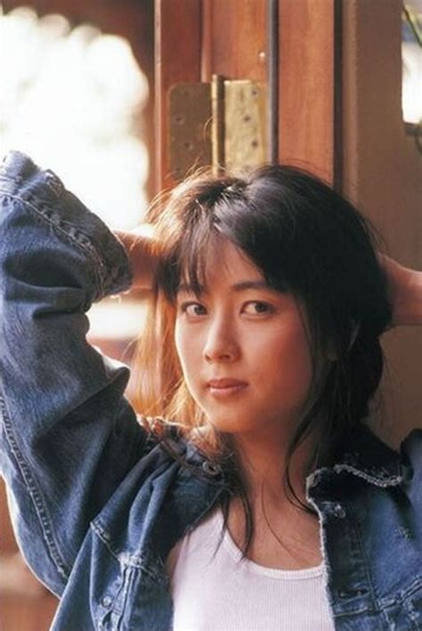 Zard 坂井泉水写真集 坂井泉水 プリ画像 Mepqlg