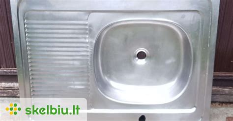 Plautuves 60x80 Skelbimai Skelbiult