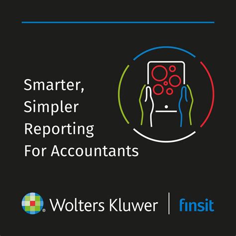 Mark Purdue Acca On Linkedin Finsit Cloud Financial Insights Software