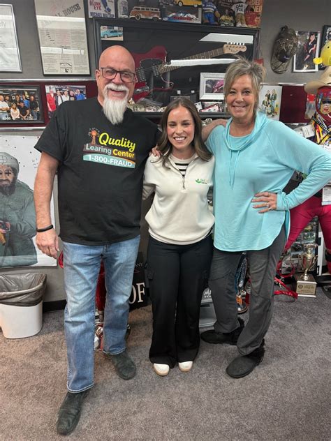 Firstlight 🎙️ We Loved Hearing Our Coo Bethany On The Air Yesterday