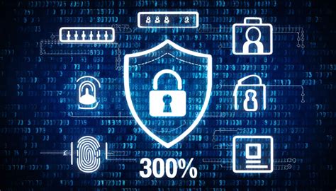 Authentication Biometric System Encryption Algorithms Biometric