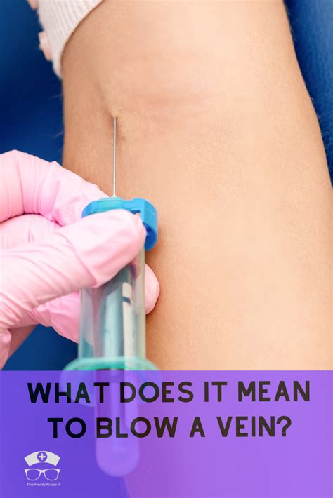 40 Phlebotomy Study Ideas Phlebotomy Study Phlebotomy Medical