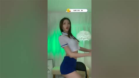 花椒主播 详情说明 Youtube