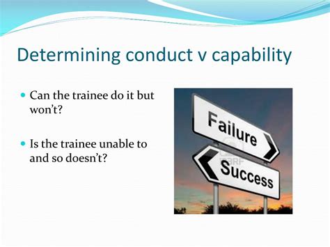 Ppt Managing Trainee Performance Challenges And Solutions Powerpoint