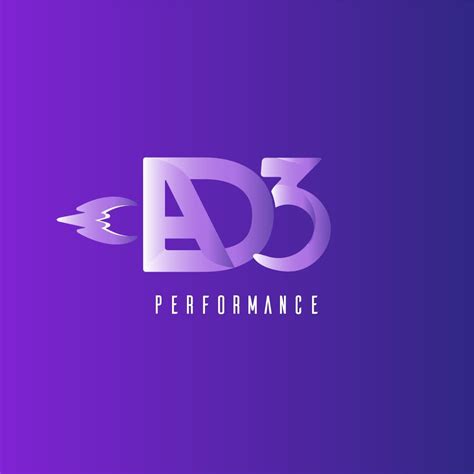 Ad3 Performance Bauru Sp