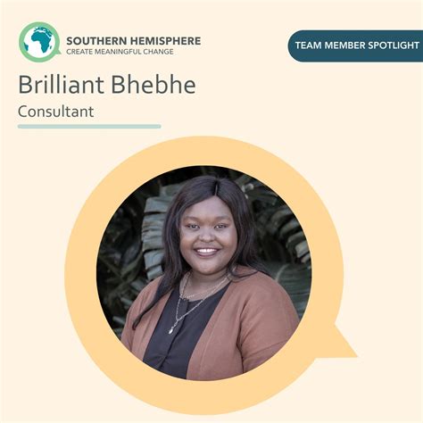 Brilliant Bhebe On Linkedin I Love Being Part Of This Amazing Team