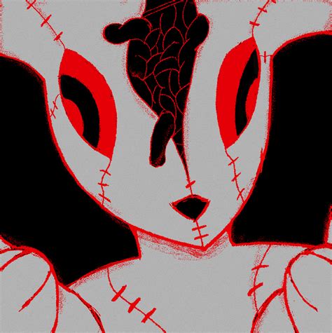 G0re Bun E By Sappysappster On Newgrounds