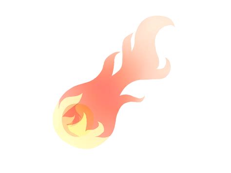 Mlp Fire Suns Cutie Mark By Galaxyswirlsyt On Deviantart
