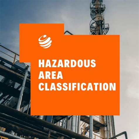 Hazardous Area Classification For Methanol At Mauricio Maya Blog