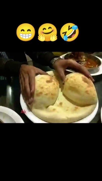 Funny 😂🤣 Wellaper Photograpy Please Subscribe And Like Youtube