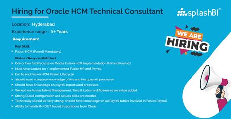 Nisha Suman On Linkedin Hiring Oraclefusion Oraclecloud Oraclefusioncloud Oraclehcmcloud…