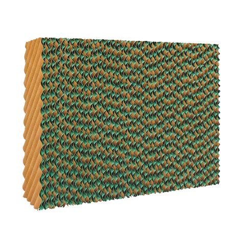 Celdek The Original Evaporative Cooling Pad Munters