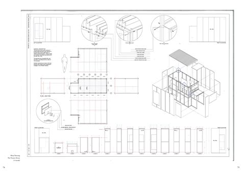 Exhibition Catalogue — The Picasso Boxes