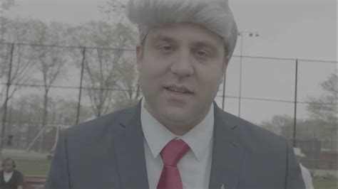 A003 04011009 C064 Youtube