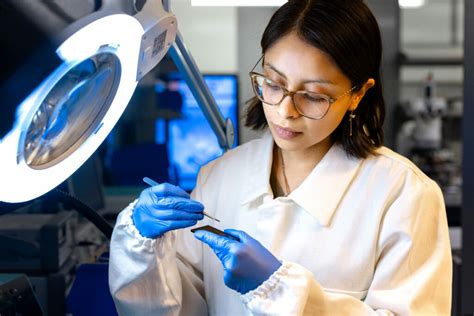 Bioengineering Archives Kaust Discovery