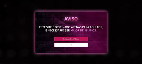 Dojo Cria Sex Shop Falsa Para Promover A Nova Temporada De The Boys