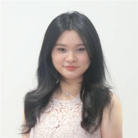 王冰晶 Luna Wang 电芯工艺工程师 简历摘要 探索我的技能