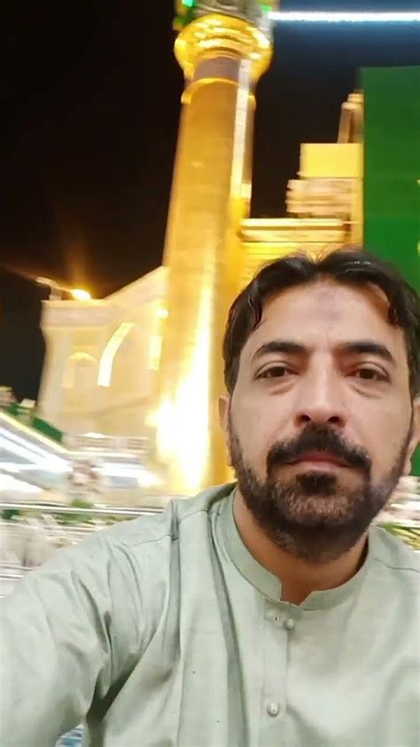 حرم امام علی ع نجفبینالحرمین کربلامعلی امامحسین امامزمان امامرضا قمکربلا جمکران