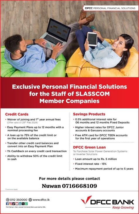 For More Details Please Contact Nuwan Amarasinghe 0716668109 Nuwan