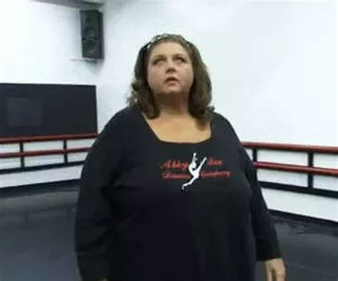 Tv Outrage Prostitots Reach Critical Mass Orlando Orlando Weekly