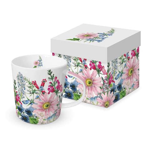 Drinkware T Boxed Mugs Page 4 Paperproducts Design