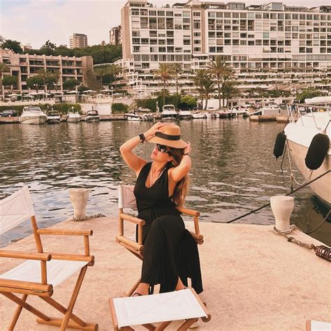 Nada Rammal Khoury Two Beautiful Years Of Love Laughter And Growing Stronger Together You