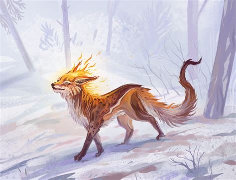 Fynx By Margot Zussy R Foxesinsocks