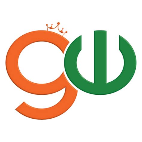 Ginge And Whinge Youtube