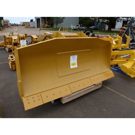Blade Arr Front Grader 160ng Tillys Crawler Parts Blade Arr Front Grader 160ng Tillys Crawler Parts