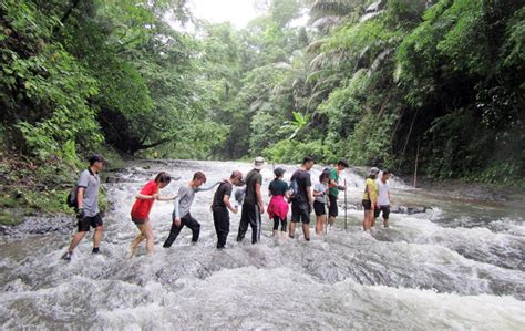 Xây Dựng Vườn Quốc Gia Bù Gia Mập Thành Khu Dự Trữ Sinh Quyển Thế Giới” Báo Công An Nhân Dân