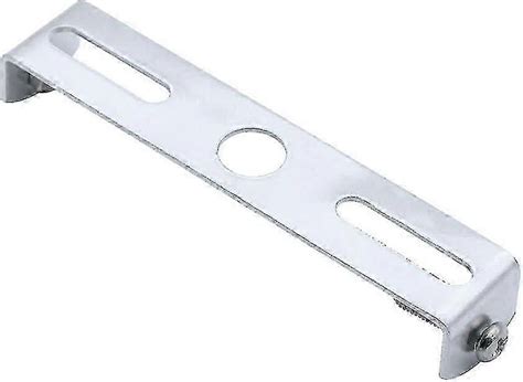 4 Pack Ceiling Light Fixture Bracket 105mm Ceiling Pendant Light