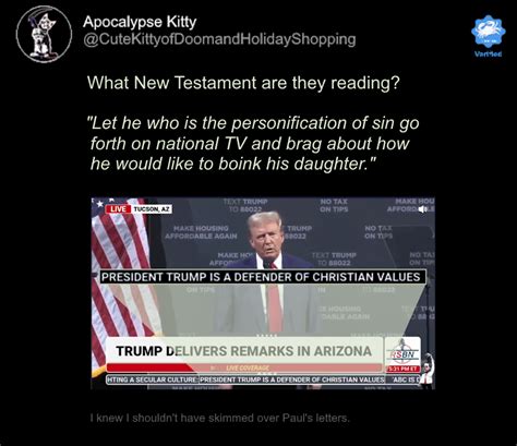 I Cant Even Come Up With A Witty Title Album On Imgur