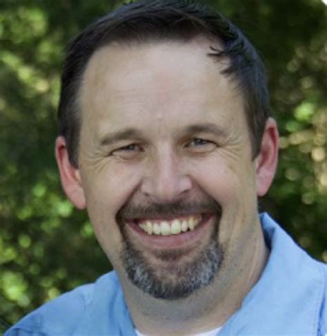 Israel Tours Chris Cisler May2026 — Land Of The Bible