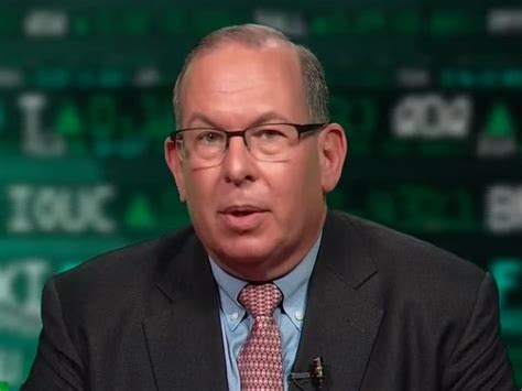 Prashanth Perumal Business Insider