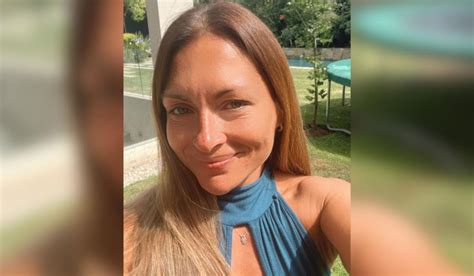 Paula Pavic Impacta Al Mostrar Los Resultados De Su último Tratamiento Estético En El Rostro