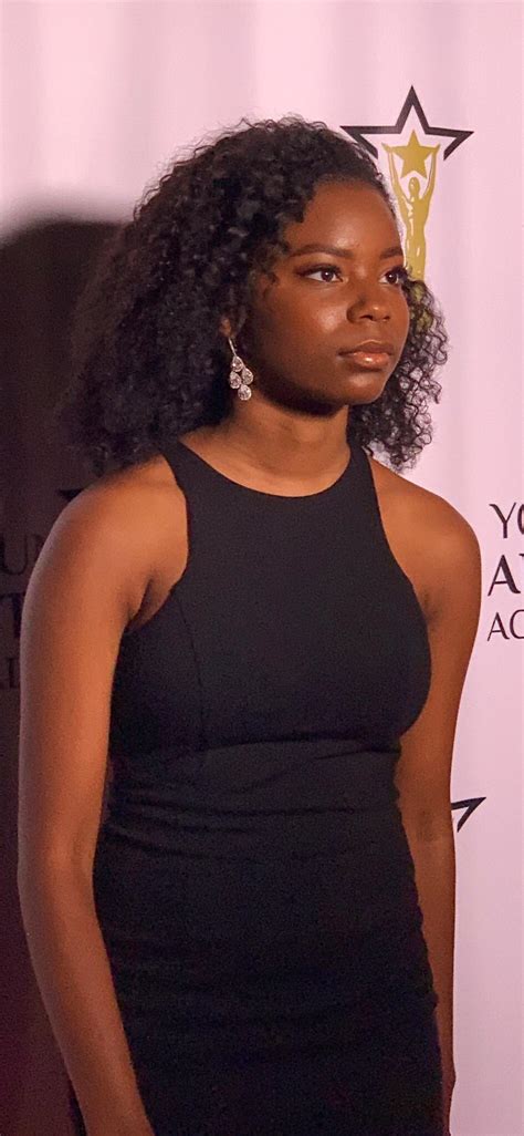 Official Brooke Singleton