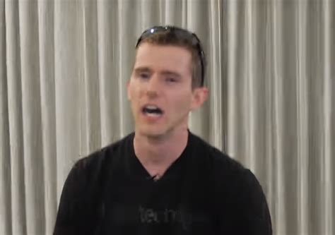 Linus When He Found Out Yvonne Cheated On Him Rlinustechtips
