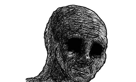 Failed Nnn R Nonutnovember