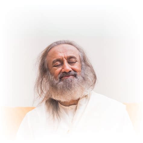 Meditation And Wisdom With Gurudev Sri Sri Ravi Shankar In Brussels Belgium
