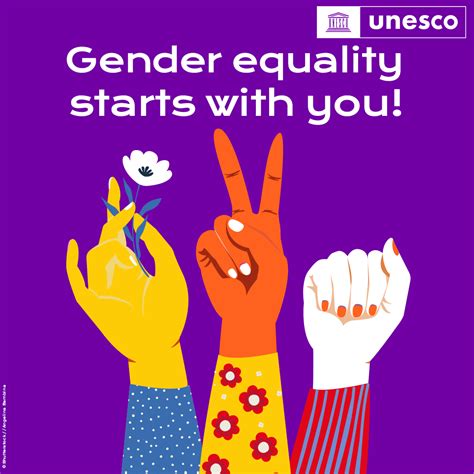 Randa Ghazal On Linkedin Gender Equality Lets Normalize It