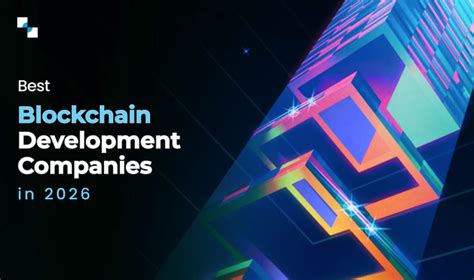Blockchain Development Company Blockchain Development Solutions