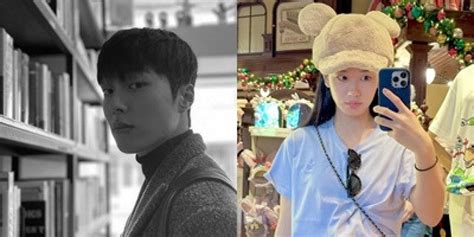 설날부터 전해진 선남선녀 커플 소식 맥스무비