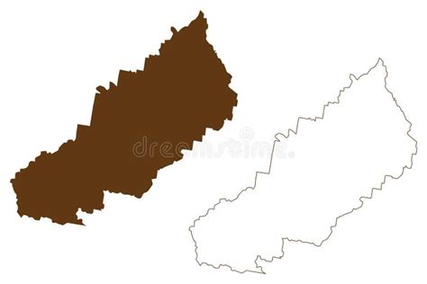 Singleton Map Stock Illustrations 6 Singleton Map Stock Illustrations Vectors And Clipart