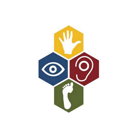 Bruce Bugbee Youtube