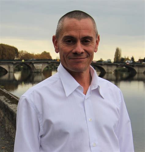 Philippe Boucher Solaire