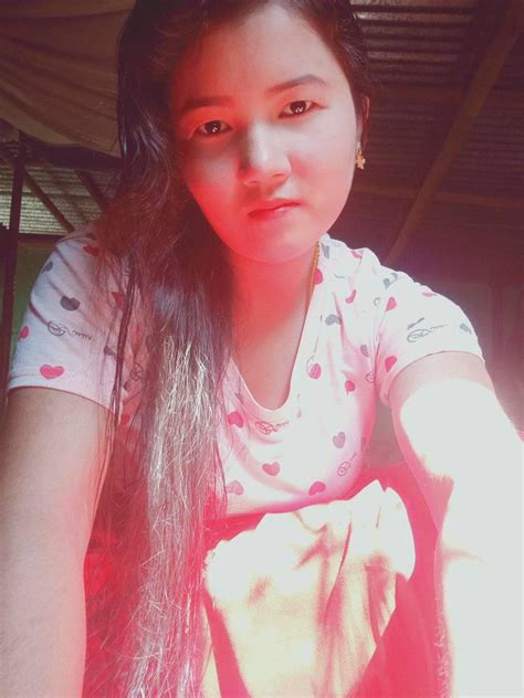 Kalpana Laishram Kalpana