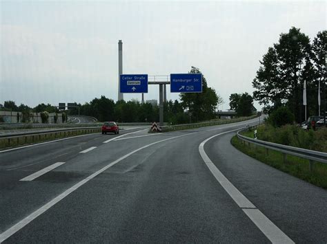 A392