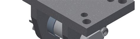 Top Bracket Hyva We Move Your World