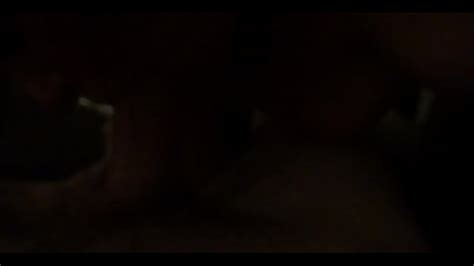 Daisy Eats Dinnerand Daisy All Dayand Jay Lee Xxx Mobile Porno Videos