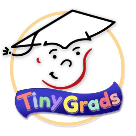 Tinygrads Youtube